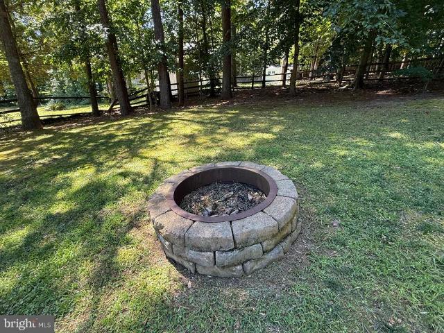 1054 Kings Creek