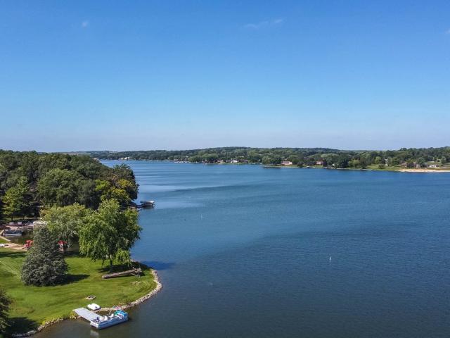 1054 Lake Summerset Road