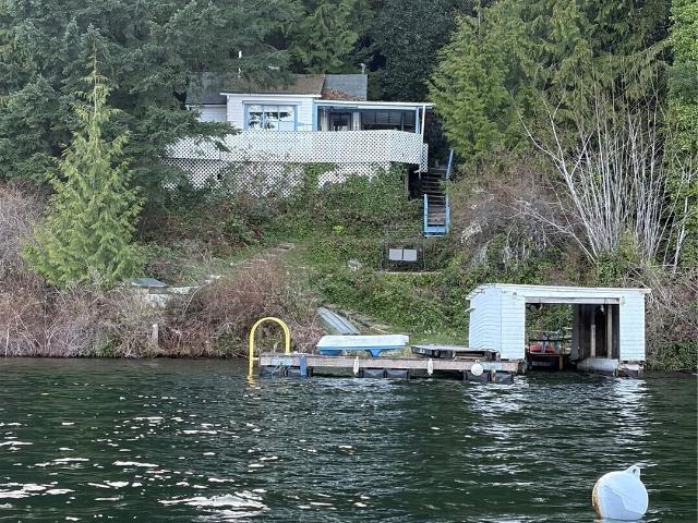 1054 Lake Whatcom Blvd, Sedro Woolley, WA 98284 | MLS #2517