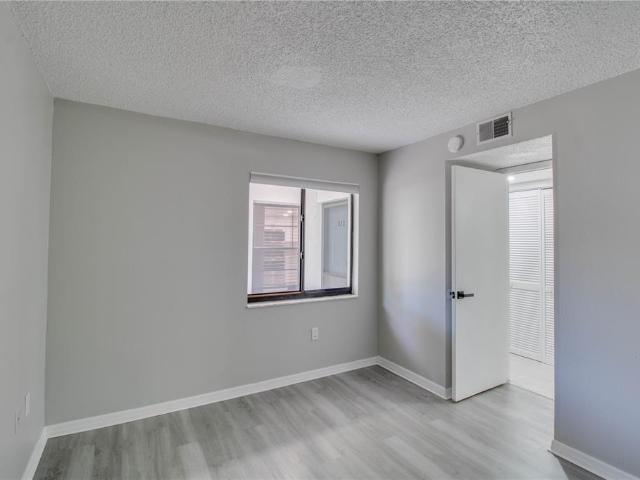 1054 Lotus Cove Ct, Unit 612, Altamonte Springs, FL 32714 | MLS #O6421