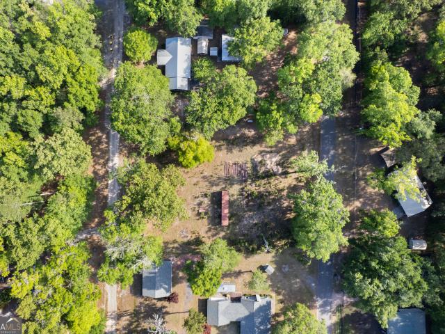 1054 Peaceful Valley Drive NE
