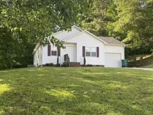 1054 Piney Church Road 1 1054 Piney Church Rd
