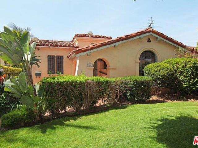 1054 Princeton St, Santa Monica, US, CA
