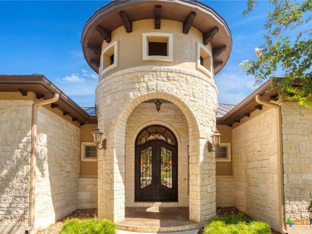 1054 Provence Place