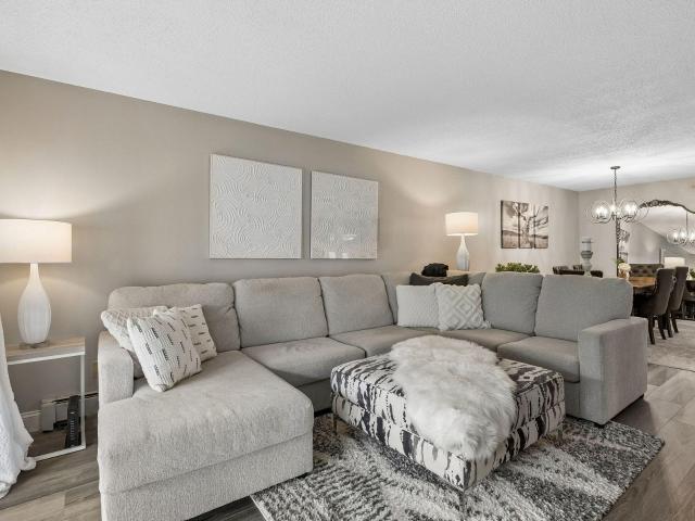 1054 rd Avenue N # 103