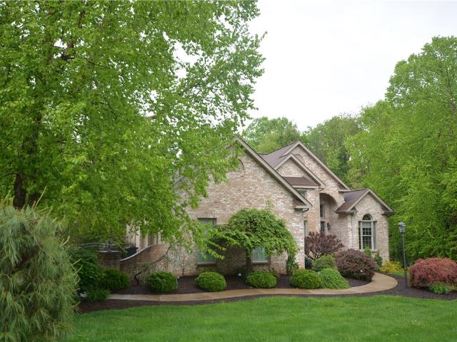 1054 Rimrock Rd
