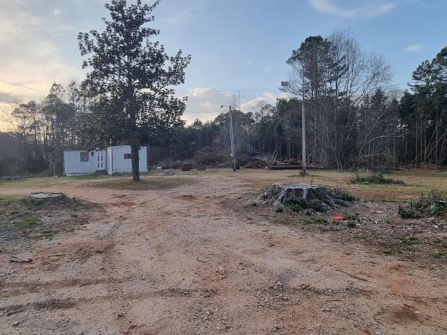 1054 Roscoe Rd, Newnan, GA 30263 | MLS #10704