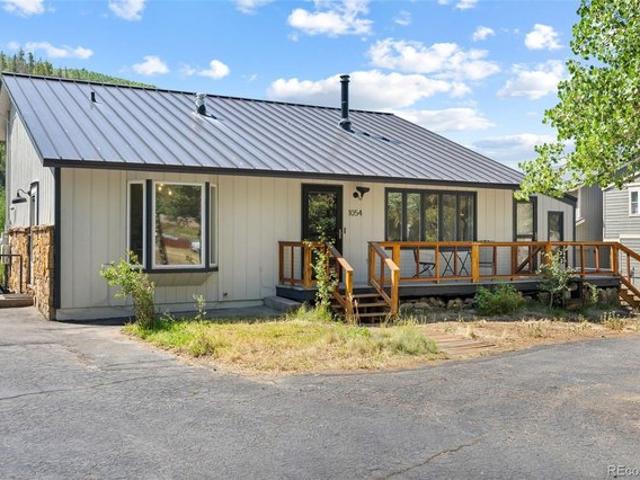 1054 Straight Creek Dr, Dillon, CO 80435