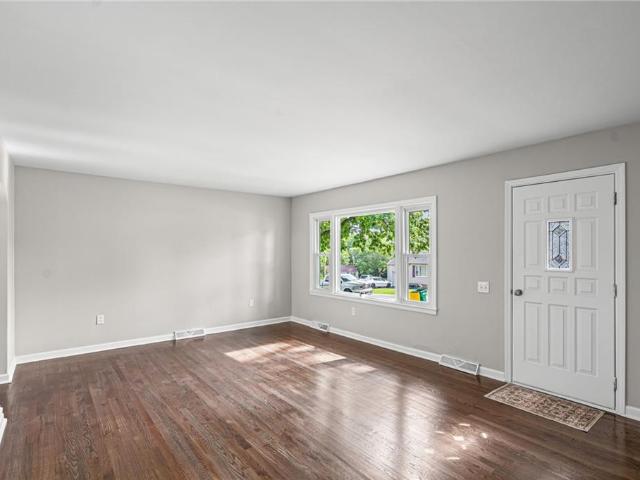 1054 S 45th Terrace