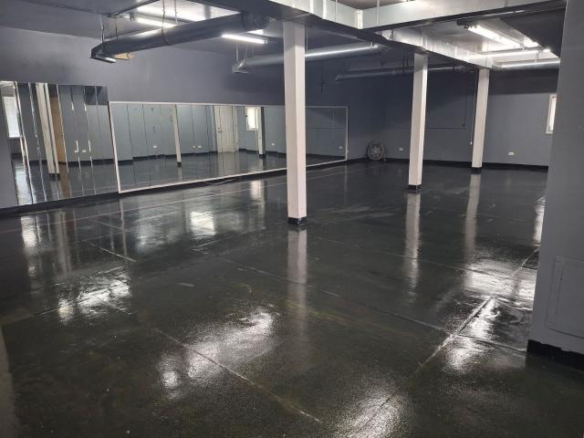 1054 S 5th Street # 1