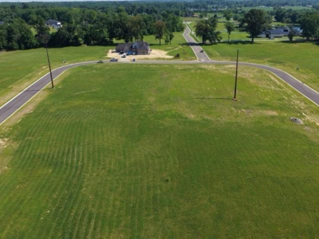 1054 Saddlebrooke Circle
