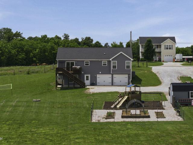 1054 Saint John Church Rd