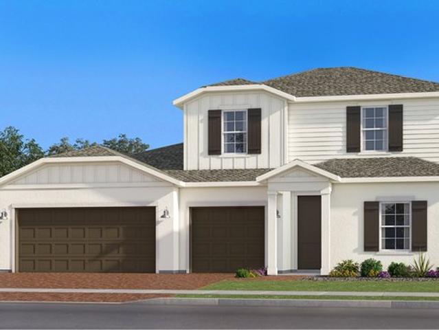 1054 SE Mandy Pl, Stuart, FL 34997