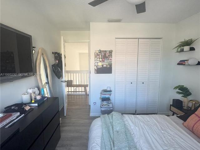 1054 SE 6th Ct, Dania Beach, FL 33004 | MLS #A11993 | Compass