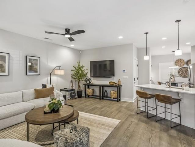 1054 Shady Stone Way, Franklin, TN 37064