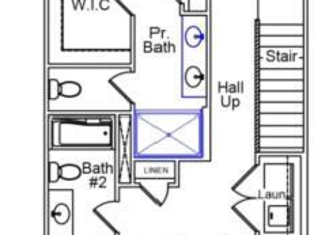1054 Tea Rose Court 368