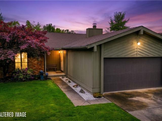 1054 Terrace Court