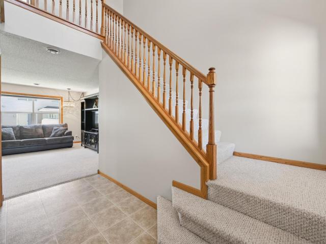 1054 th Lane NE