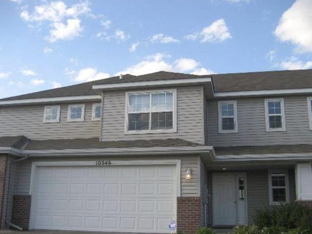 1054 th Ln NE, Albertville, MN 55301