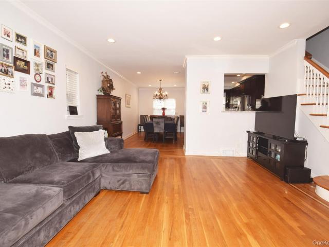 1054 th Road