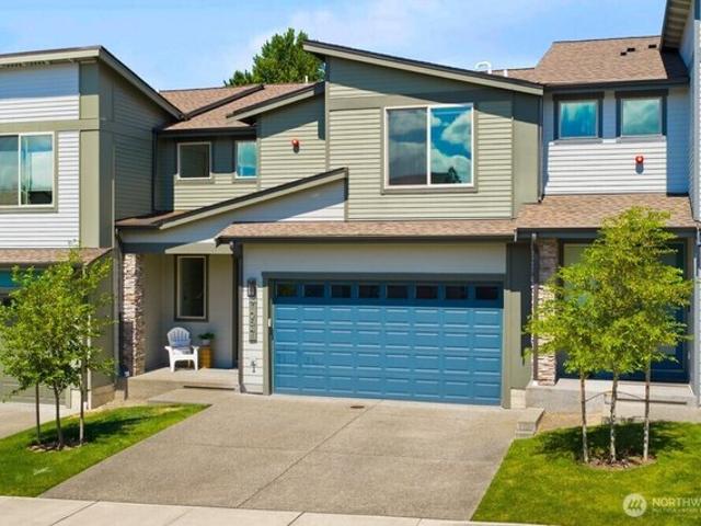 1054 th St E, Edgewood, WA 98372