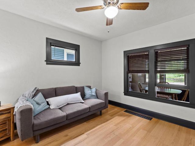 1054 Van Buren Avenue