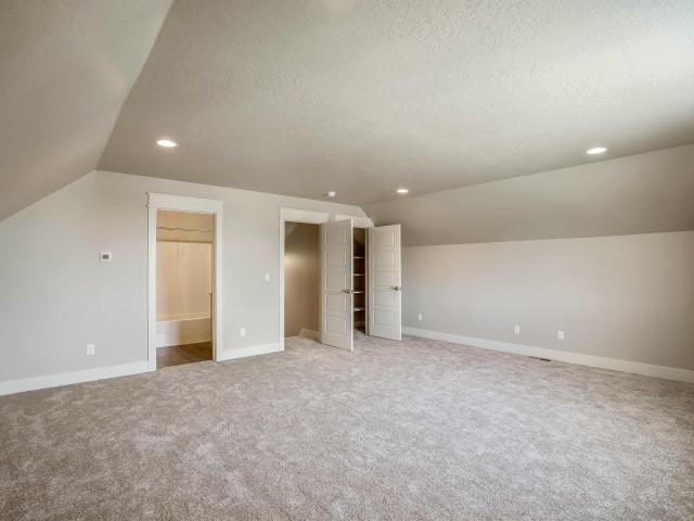 1054 W Troy St, Kuna, ID 83634 | MLS #98969