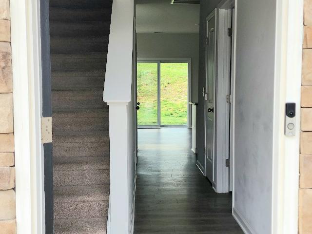 1054 Woodbridge Blvd, Lebanon, TN 37090 | MLS #3167 | Compass