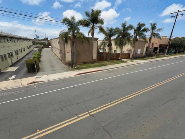 1054 1 Outer Rd, San Diego, CA 92154