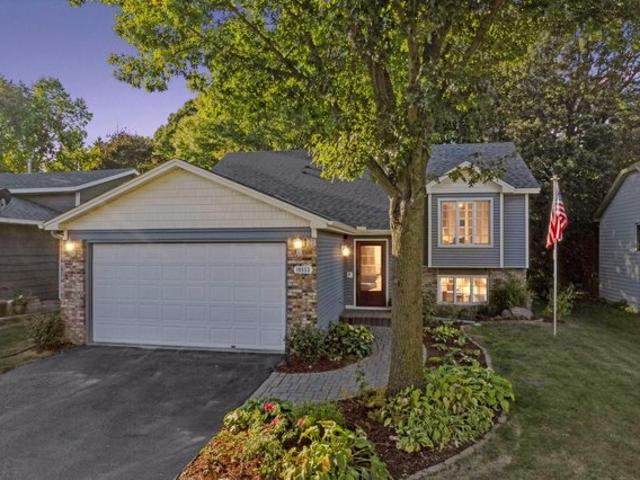 10553 th St W, Lakeville, MN 55044
