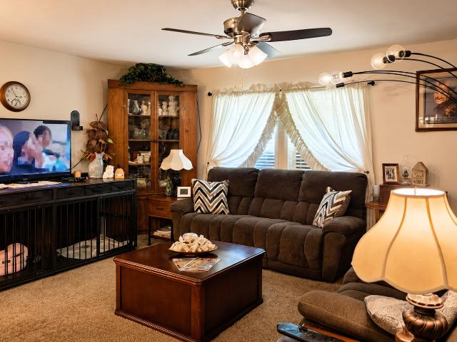 10553 W Us Highway 50