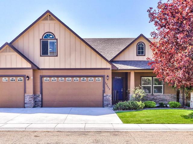10553 Alpine Street