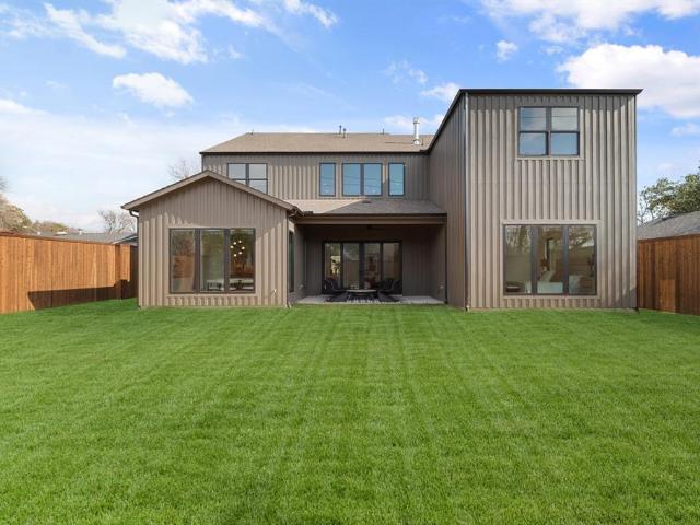 10553 Cromwell Dr, Dallas, TX 75229 | MLS #21163 | Compass