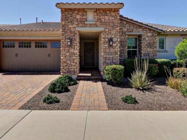 10553 E Relativity Ave, Mesa, AZ 85212