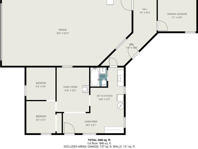 10553 N Us 31