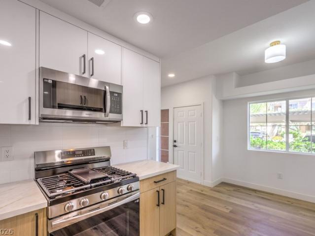 10553 Pine Glen Avenue 107