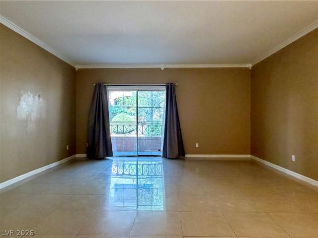 10553 pine pointe avenue 105