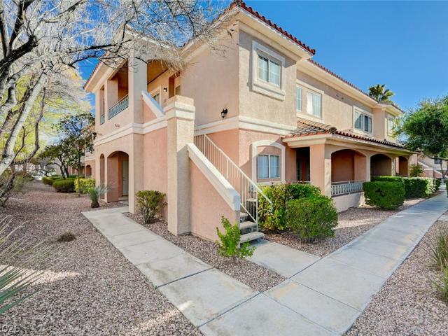 10553 Pine Pointe Avenue 102
