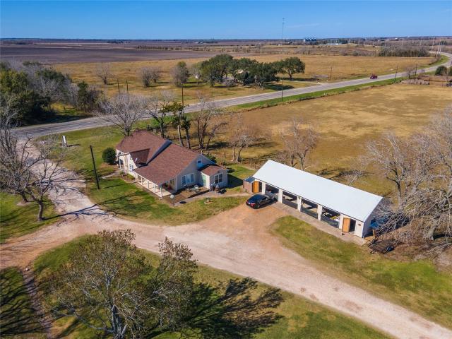 10553 S State Highway 71