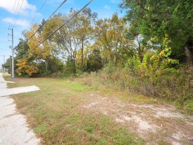 10550 10 Elm Grove Garden Dr, Baton Rouge, LA 70807 | MLS #BR2025021