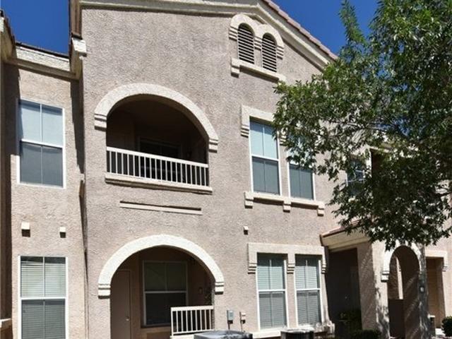 10550 W Alexander Rd Unit 2025, Las Vegas, NV 89129