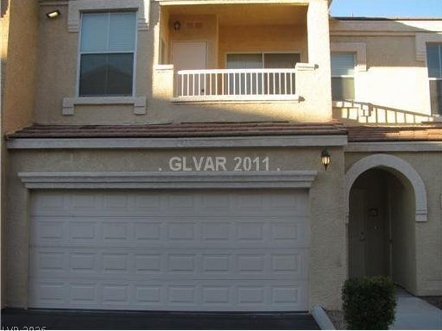 10550 W Alexander Rd, Unit 2047, Las Vegas, NV 89129 | MLS #2765 | Compass