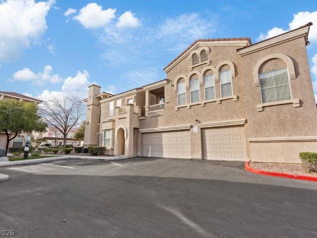 10550 W Alexander Rd, Unit 2049, Las Vegas, NV 89129 | MLS #2765 | Compass