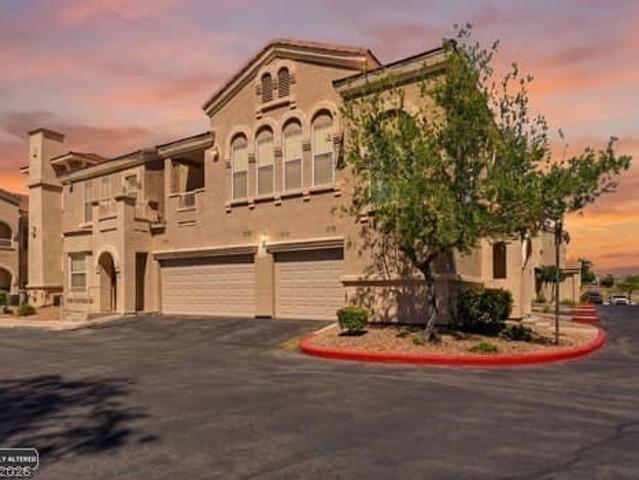 10550 W Alexander Rd Unit 2091, Las Vegas, NV 89129