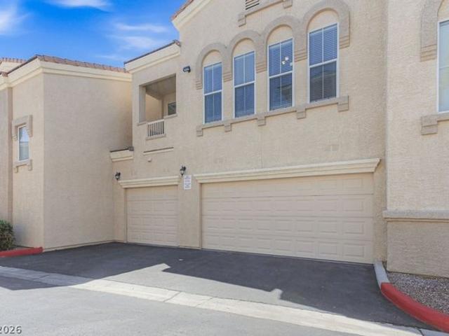 10550 W Alexander Rd Unit 2133, Las Vegas, NV 89129
