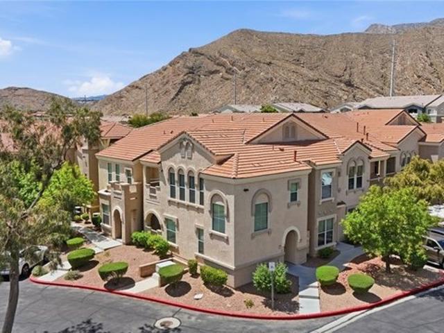 10550 W Alexander Rd Unit 2177, Las Vegas, NV 89129