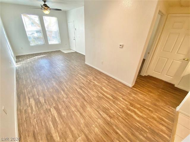 10550 W Alexander Road 1131