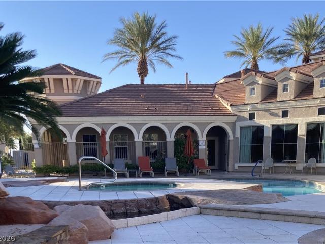 10550 W Alexander Road 2025