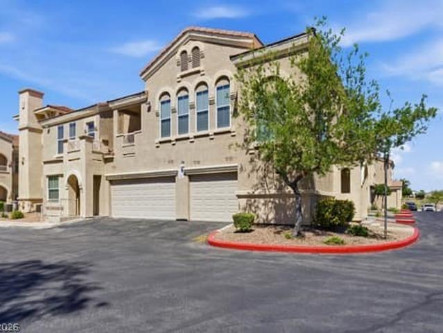 10550 W Alexander Road 2091