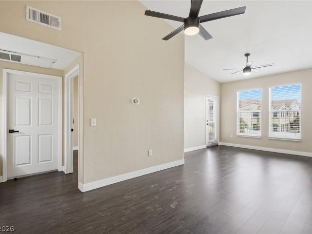 10550 W Alexander Road 2177
